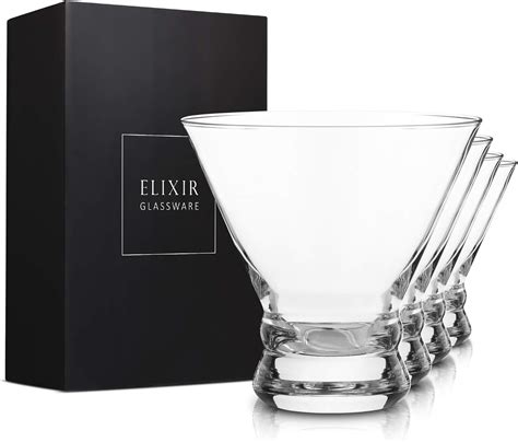 Super Sized Martini Glass Get 48 Oz Martini Glasses Hobh