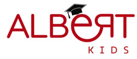 Log In With Your Registered Email Id