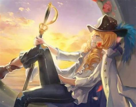 卡文迪许海贼王海贼王雷欧海贼王卡文迪壁纸大山谷图库