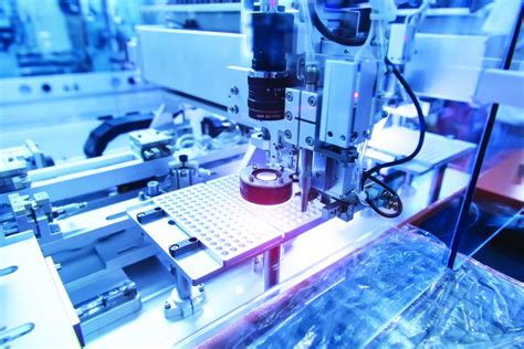 What Is Sensor Linearity And What Does It Mean Manufacturing Automation