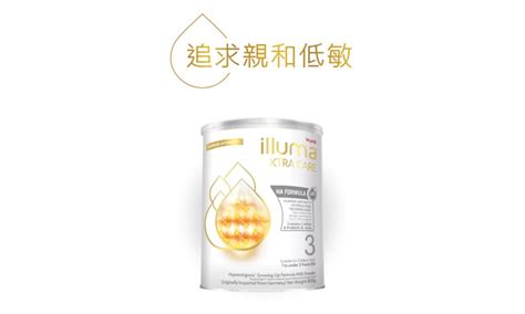 寶寶先天的營養 母乳低聚糖hmo！