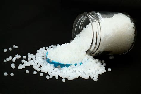 High Density Polyethylenehdpe Manufacturers In India
