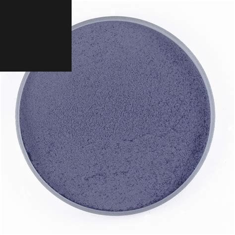 Glassy Cuts System 82 Frit