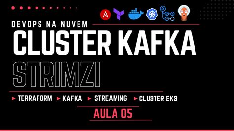 Mini Curso Devops E Aws Aula 04