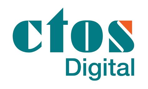 Ctos Ctosdigital Asean Indonesia Philippines Marketleadership Ctos