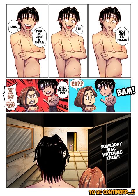 Page 16 Of 16 Book Id 565