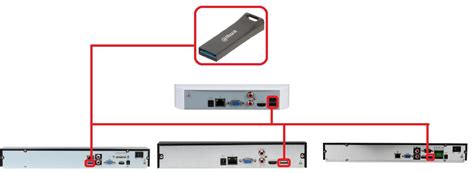 ELECTROSOLVEZ NEW NVR Backup Backup Browser