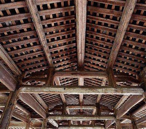 Post And Lintel Structure Download Scientific Diagram