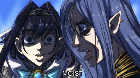 Ouro Kronii Ouro Kronii And Noir Vesper Hololive And More Drawn By Gyorai Danbooru