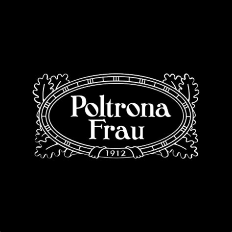 Career Spotlight On Daniel Gava Buydesign