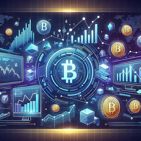 What Are The Best Fib Retracement Levels For Analyzing Cryptocurrency