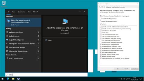 How To Speed Up A Slow PC Plan IT Support