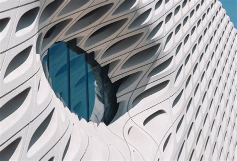 如何在grasshopper中找到曲面的任一点在平面的上映射点 零刻学堂