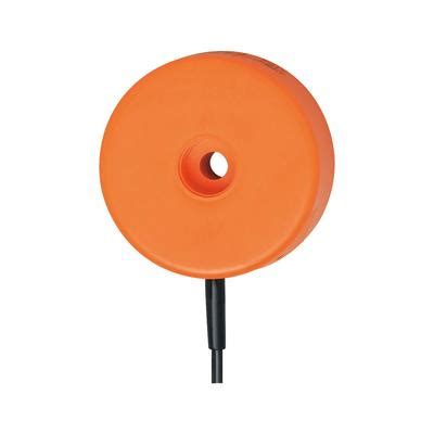 IFM Electronic Inductive Sensors ELTRA TRADE