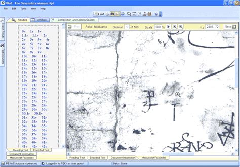 43 Challenge Standalone Vs Web Application By Openstax Page 1632 Jobilize