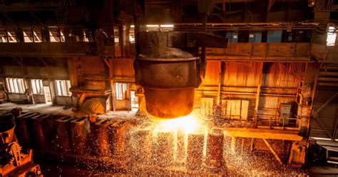 Api 936 Refractory Inspection Standard Opus Kinetic