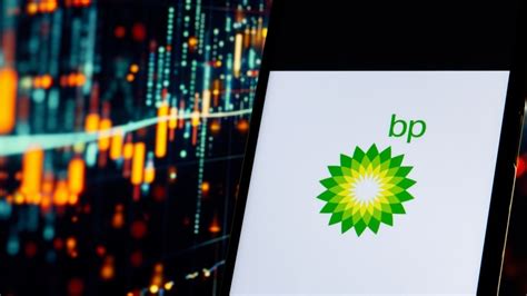Bps Transition Strategy Challenged Netzeroinvestor