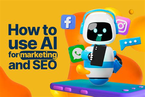 How To Use Openai To Improve Content Marketing Designity