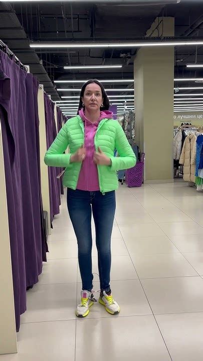 Как не превратиться в тетю Мотю Часть 4 стилист Stylelook стилистпитер Youtube