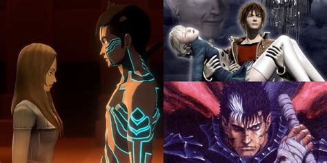 The Best PS2 Games With Widescreen Support