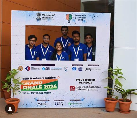 Sih2024 Innovation Teamwork Hackathon Learning Smartindiahackathon Sih2024 Pmmodiatsih