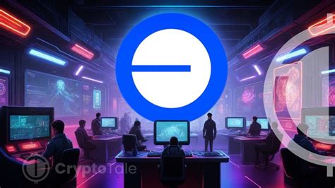 The Base Network Has Surged Ahead Surpassing Arbitrum With The Highest Number Of Active