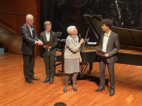 Beethoven Bonnensis Jens Hamann