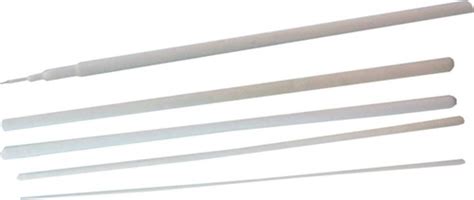 Ptfe Telescopic Pcnl Dilator Set At Best Price In Noida Mana Medical