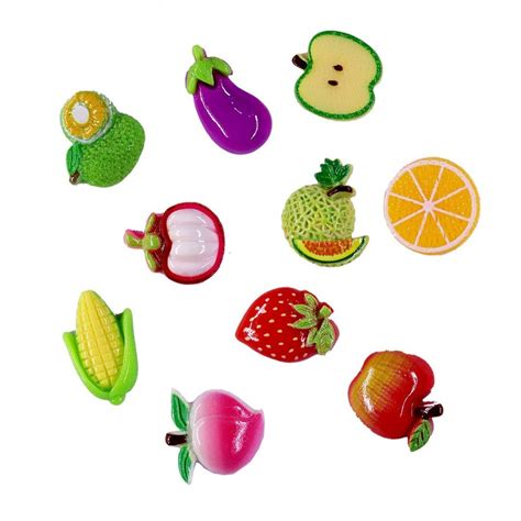 Architectural Model Mix 10pcs In 1st Floor Mumbai Id 2851533385088