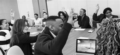 Tutoring Tips For Ap Calculus