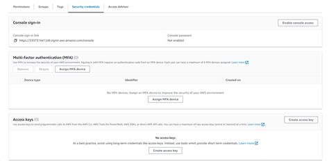 Configure Terraform With Aws Cloud On Ubuntu 2204 Lts Devops Tricks
