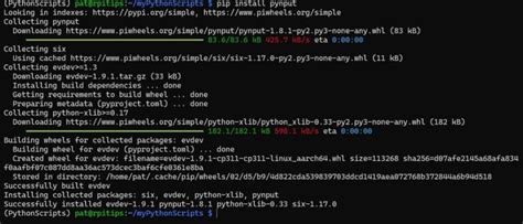 9 Powerful Python Scripts To Automate Your Raspberry Pi Raspberrytips