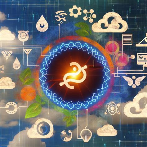 企业应使用的编程语言 Smartbrain Blog