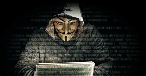 Cyber Hackers Are Bragging On Sleazy Sites They Are Poised To Unleash The Fappening 20 After