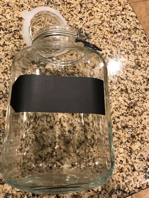 Pin On A Princesss Palace Of Gowns And Jewels