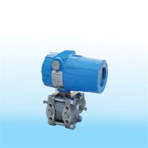 1151hp型高静压差压变送器压力变送器活塞式压力计西安仪表厂精密数字压力表 西安西仪压力仪表有限公司