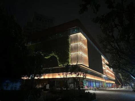上海夜店要变天了？ 知乎