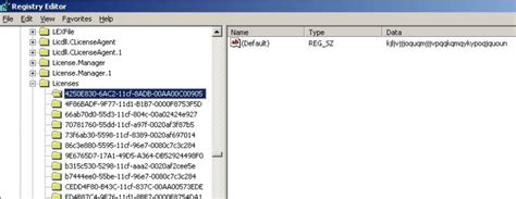 Komunikasi Serial Arduino Dengan Delphi Seocdseoey