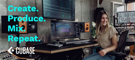 9 Mejores Programas De Audio Para Grabar Editar Mezclar Y Más