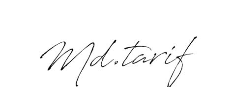77 Mdtarif Name Signature Style Ideas Superb Electronic Signatures