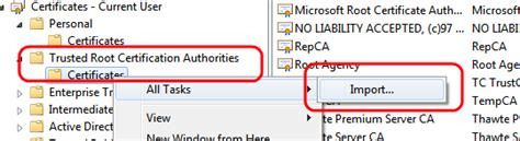 Use Aspnet Membership Provider With A Wcf Svc Service • Codewrecks