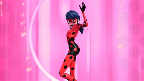 Whats Happening Here Wao Fandom