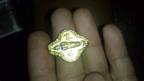 ၁၃ ဇန္နဝါရီ ၂၀၁၉ Youtube