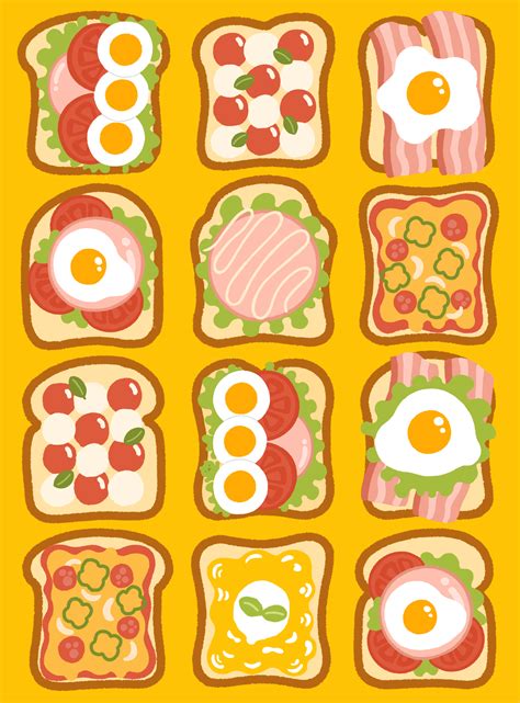 このどこかにある動物が隠れてる とある一枚のイラストが話題に 話題の画像プラス