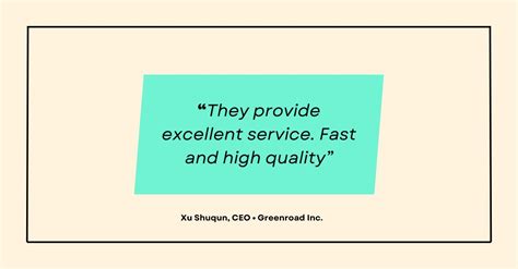 The W Team On Linkedin Clienttestimonials Remoteteamsuccess Happycustomers Hireinargentina