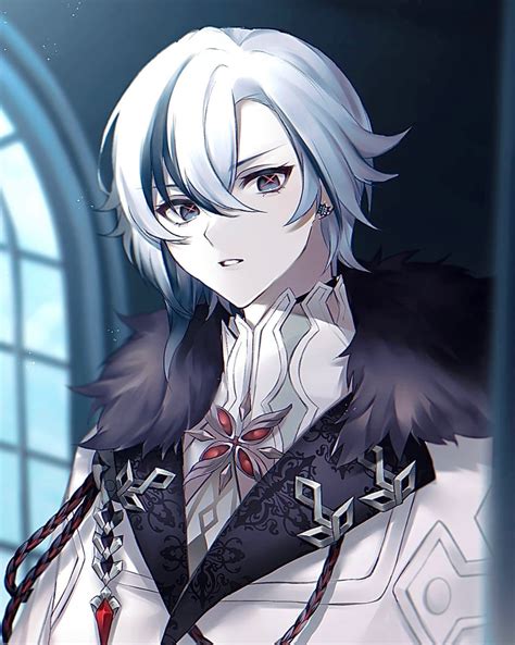 Shin Mac No Danbooru