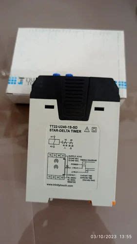 Profibus Dp Interface Module At Best Price In Noida By Electrica Control Systems And Services Id