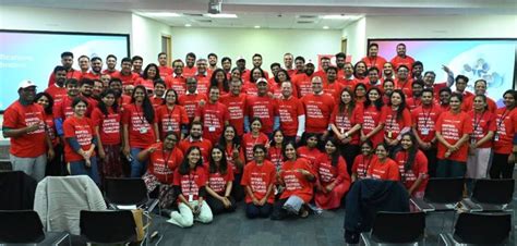 Mohamed Beshir On Linkedin Bangalore Conga Cpq Clm Billing Ecommerce