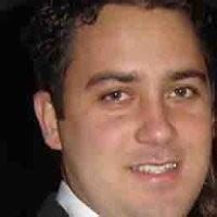Rodrigo Mathias Diretor De Criação Na M3 Criatividade E Eventos