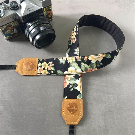 Thailand Lazada Co Th